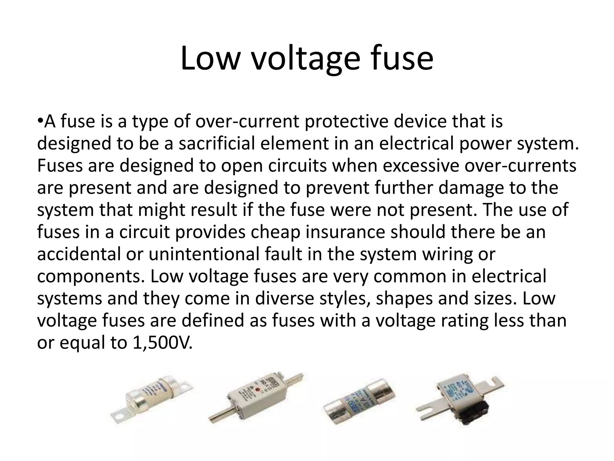 TYPES_OF_FUSES_ppt.ppt