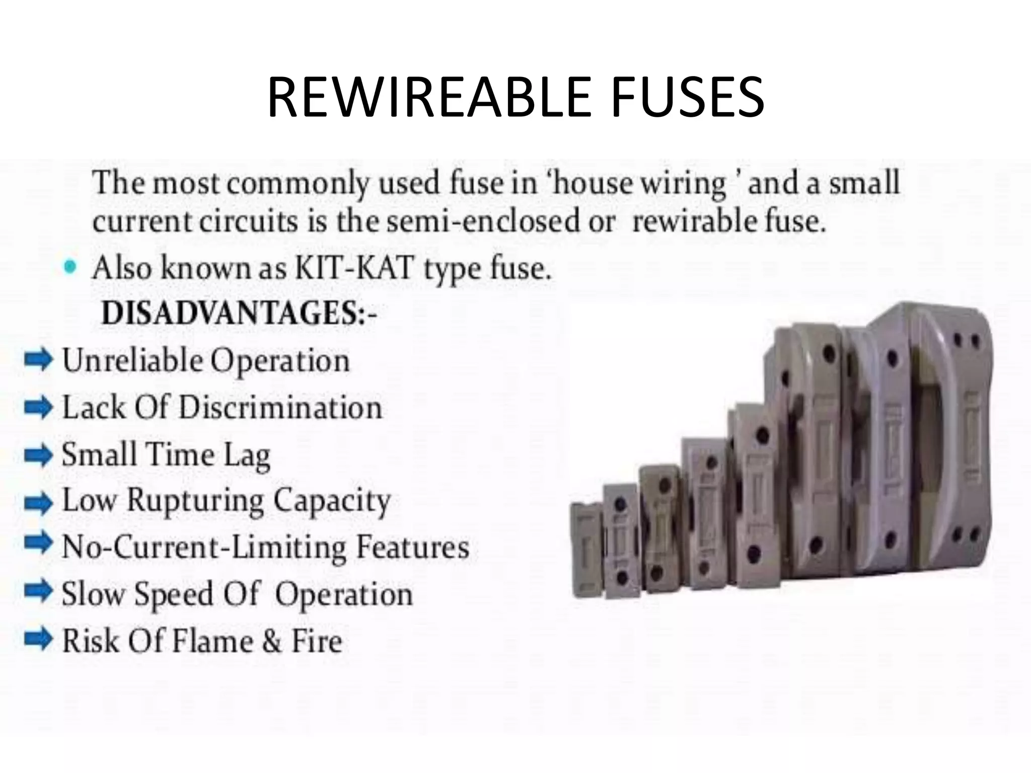 TYPES_OF_FUSES_ppt.ppt