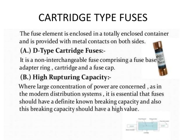 TYPES_OF_FUSES_ppt.ppt