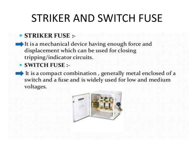 TYPES_OF_FUSES_ppt.ppt