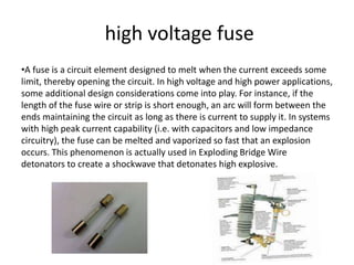 TYPES_OF_FUSES_ppt.ppt