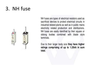 TYPES_OF_FUSES_ppt.ppt