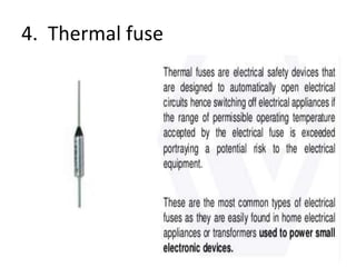 TYPES_OF_FUSES_ppt.ppt