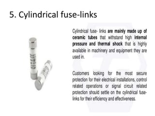 TYPES_OF_FUSES_ppt.ppt