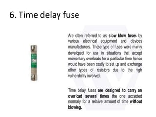 TYPES_OF_FUSES_ppt.ppt