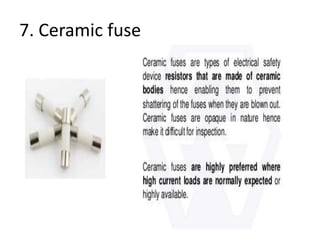 TYPES_OF_FUSES_ppt.ppt