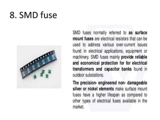 TYPES_OF_FUSES_ppt.ppt