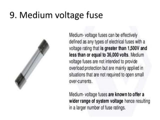 TYPES_OF_FUSES_ppt.ppt