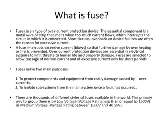 TYPES_OF_FUSES_ppt.ppt