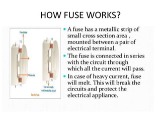TYPES_OF_FUSES_ppt.ppt