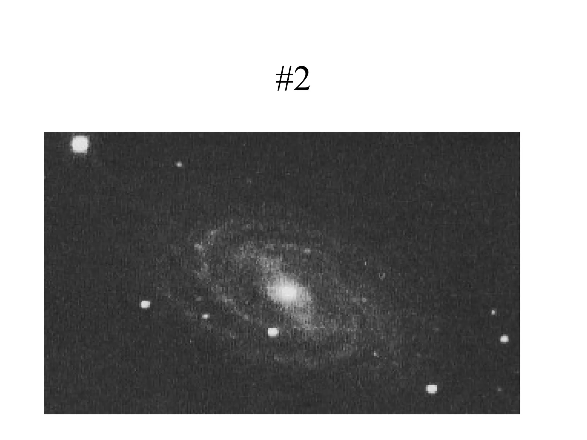 Types of galaxies | PPT | Space and Astronomy | Science