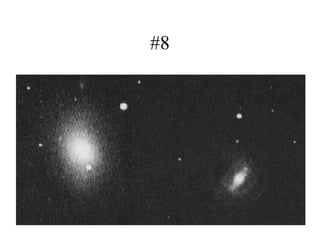 Types of galaxies | PPT
