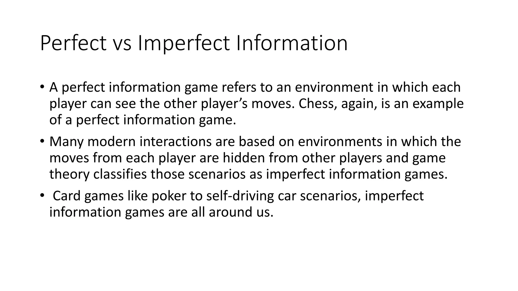 Types of Games type of games Types of Games type of games.pptx