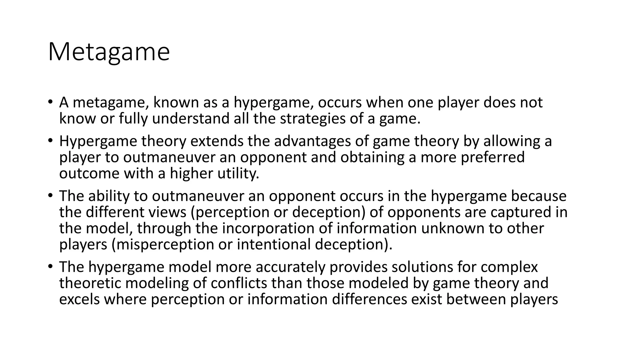 Types of Games type of games Types of Games type of games.pptx