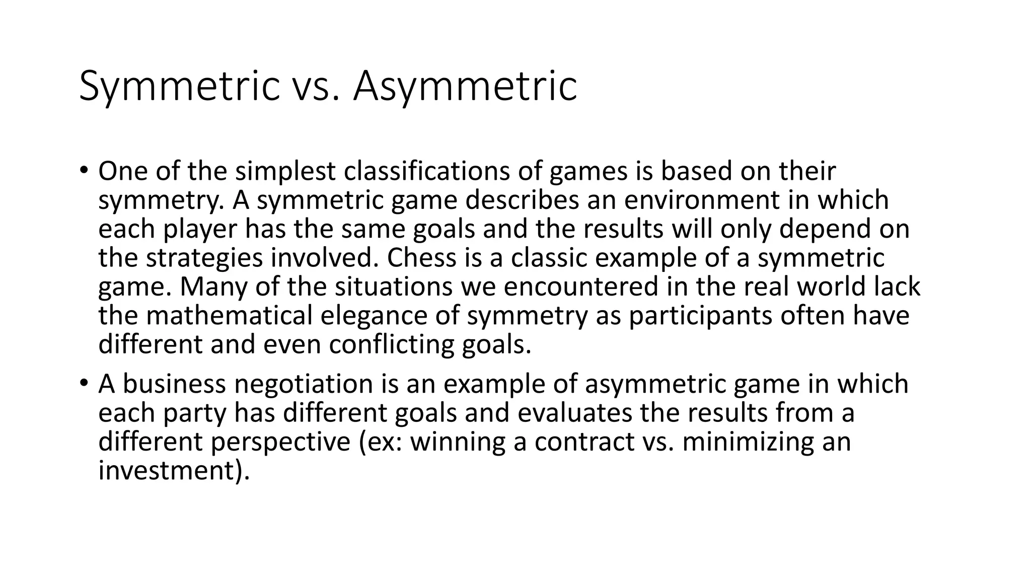 Types of Games type of games Types of Games type of games.pptx