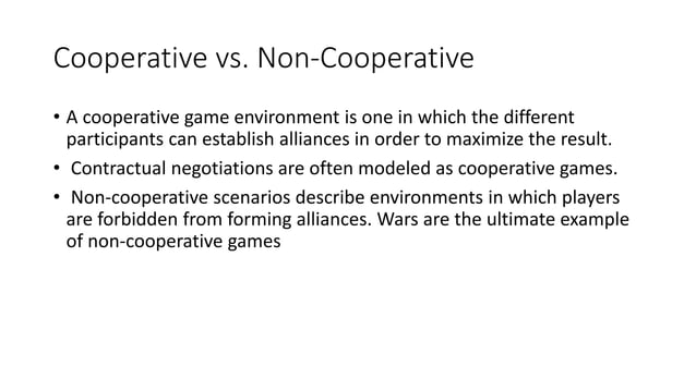 Types of Games type of games Types of Games type of games.pptx