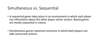 Types of Games type of games Types of Games type of games.pptx