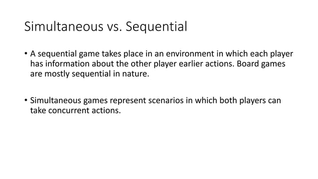 Types of Games type of games Types of Games type of games.pptx