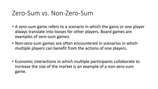 Types of Games type of games Types of Games type of games.pptx