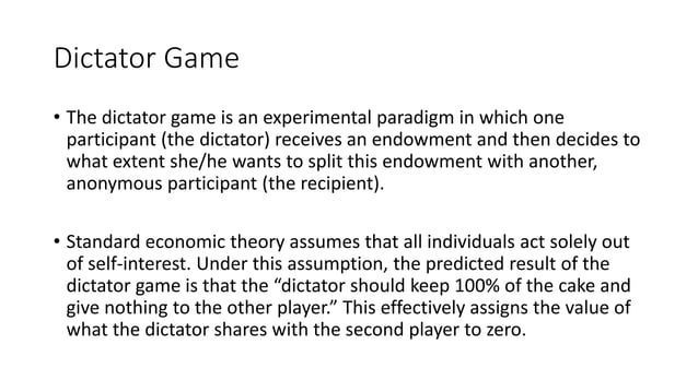 Types of Games type of games Types of Games type of games.pptx