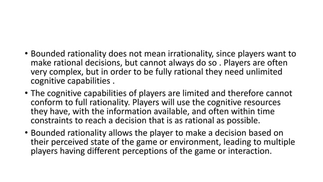 Types of Games type of games Types of Games type of games.pptx