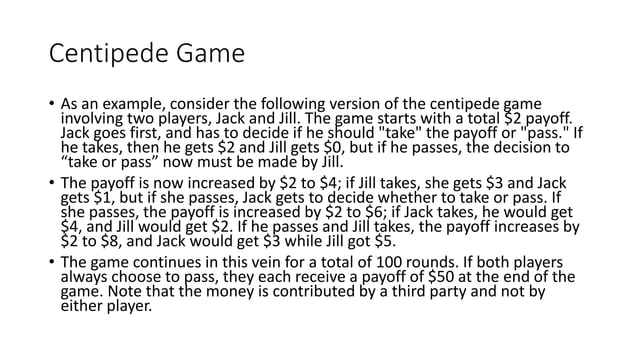 Types of Games type of games Types of Games type of games.pptx