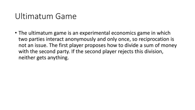 Types of Games type of games Types of Games type of games.pptx