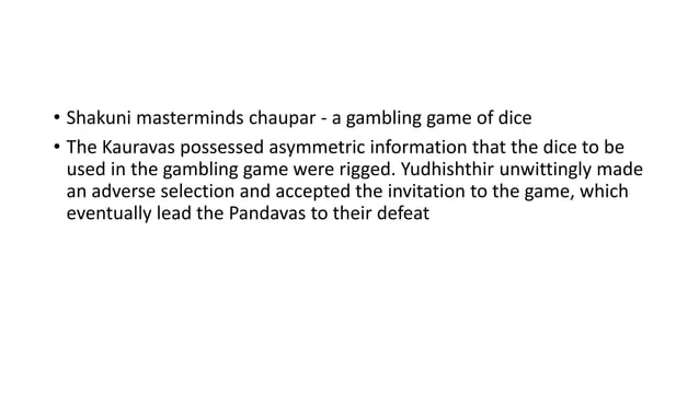 Types of Games type of games Types of Games type of games.pptx