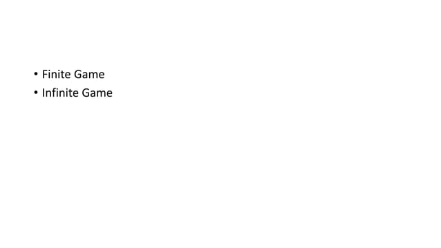 Types of Games type of games Types of Games type of games.pptx
