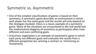 Types of Games type of games Types of Games type of games.pptx