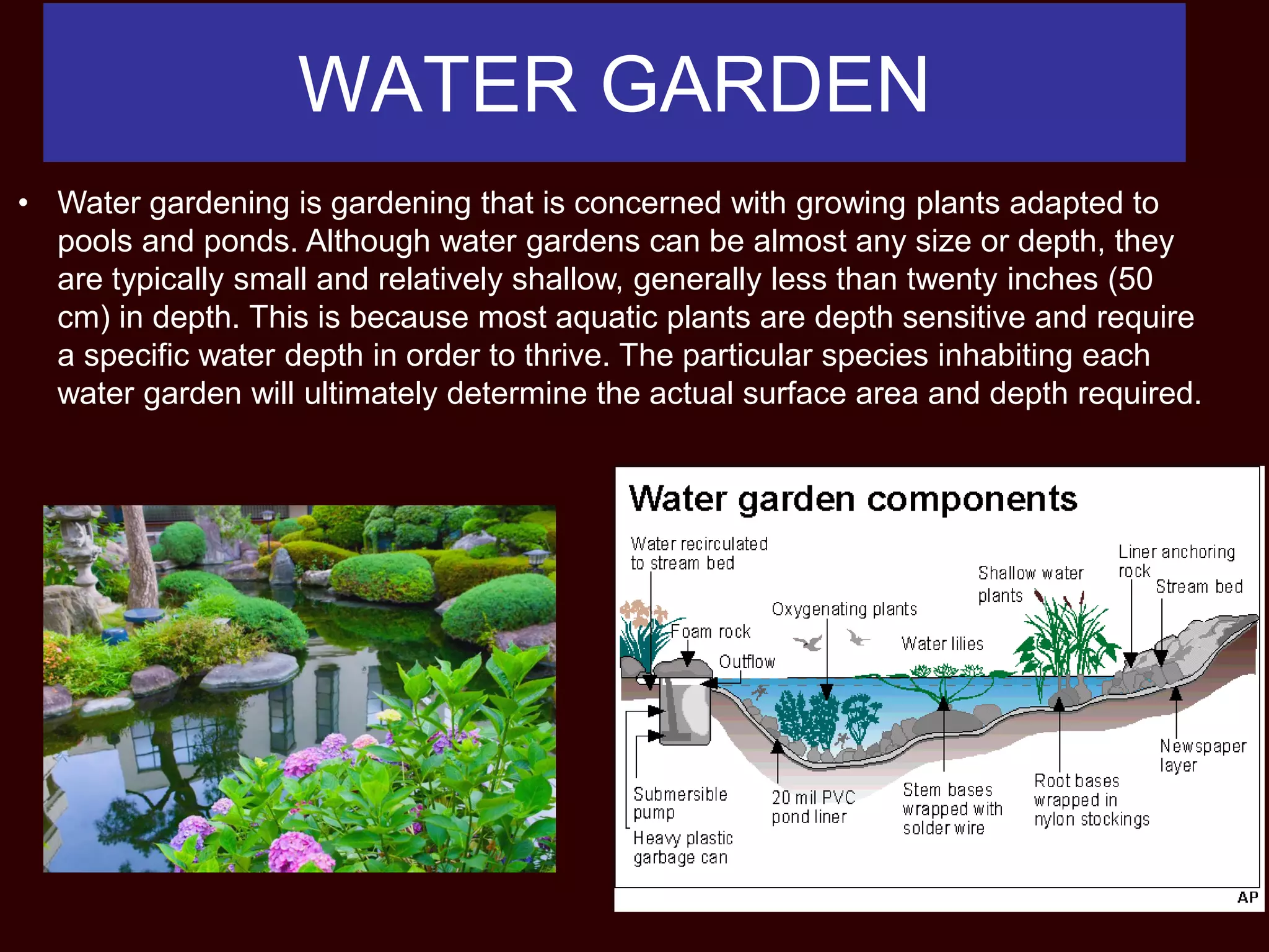 TYPES OF GARDENS.pdf