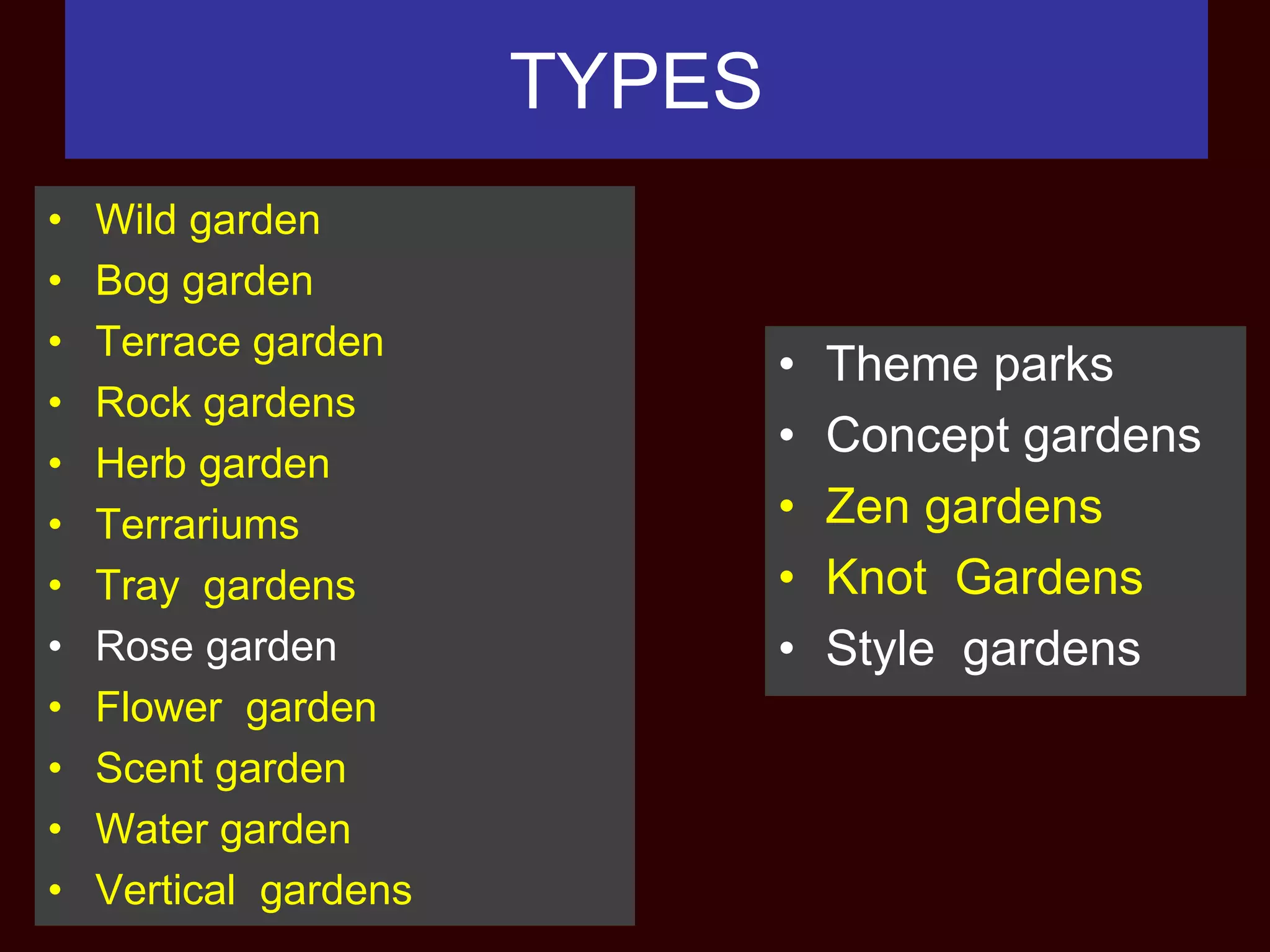 TYPES OF GARDENS.pdf