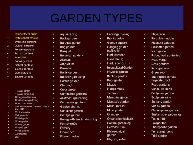 TYPES OF GARDENS.pdf