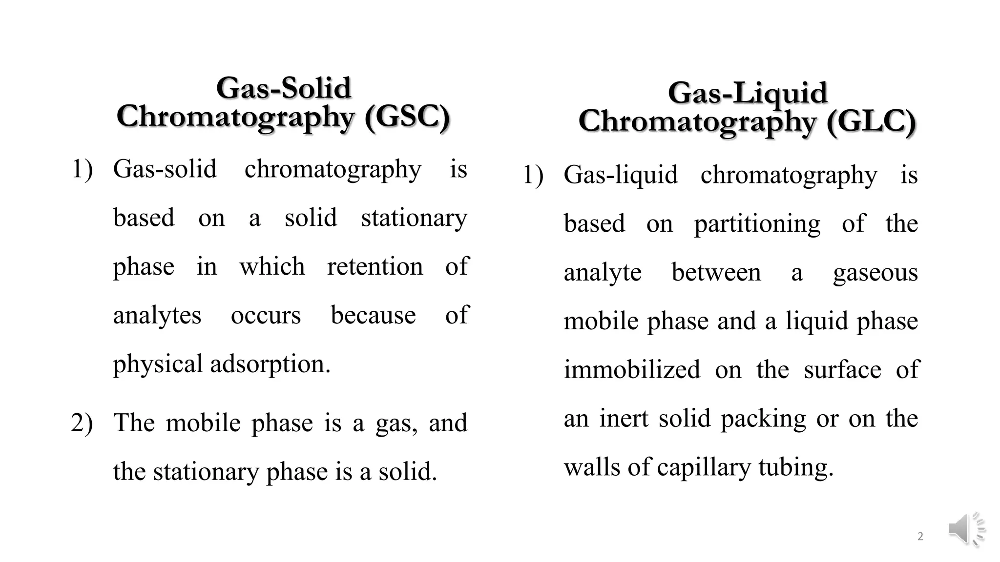 Types of Gas Chromatography.pptx