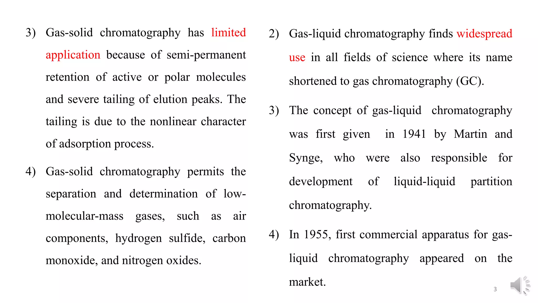 Types of Gas Chromatography.pptx