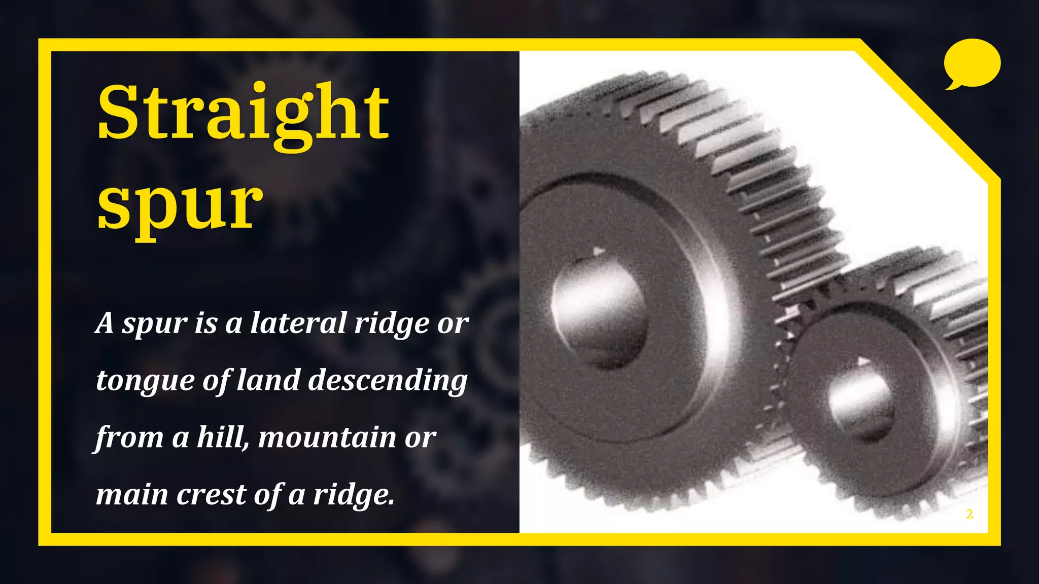 Types of gear.pdf