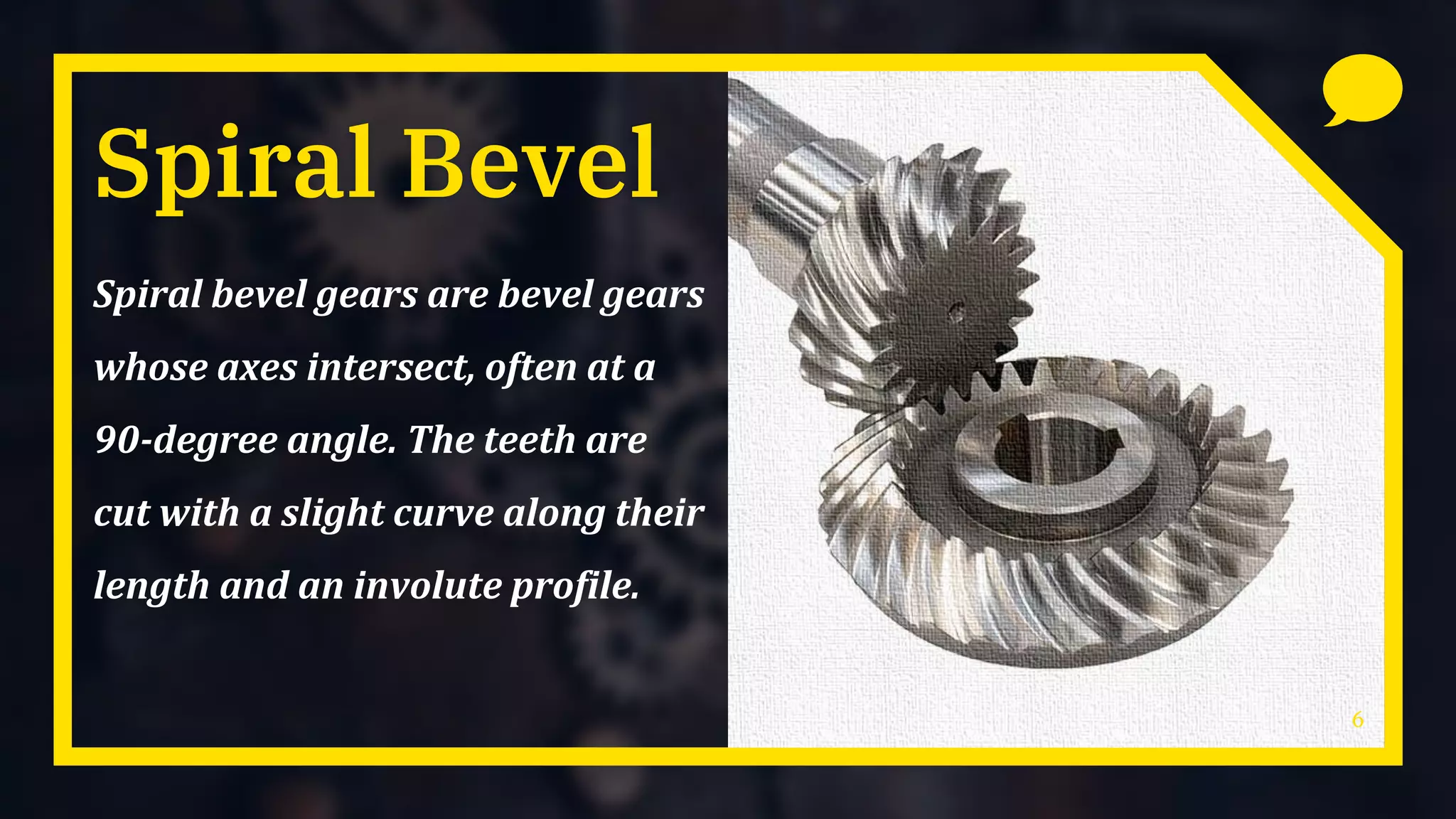 Types of gear.pdf