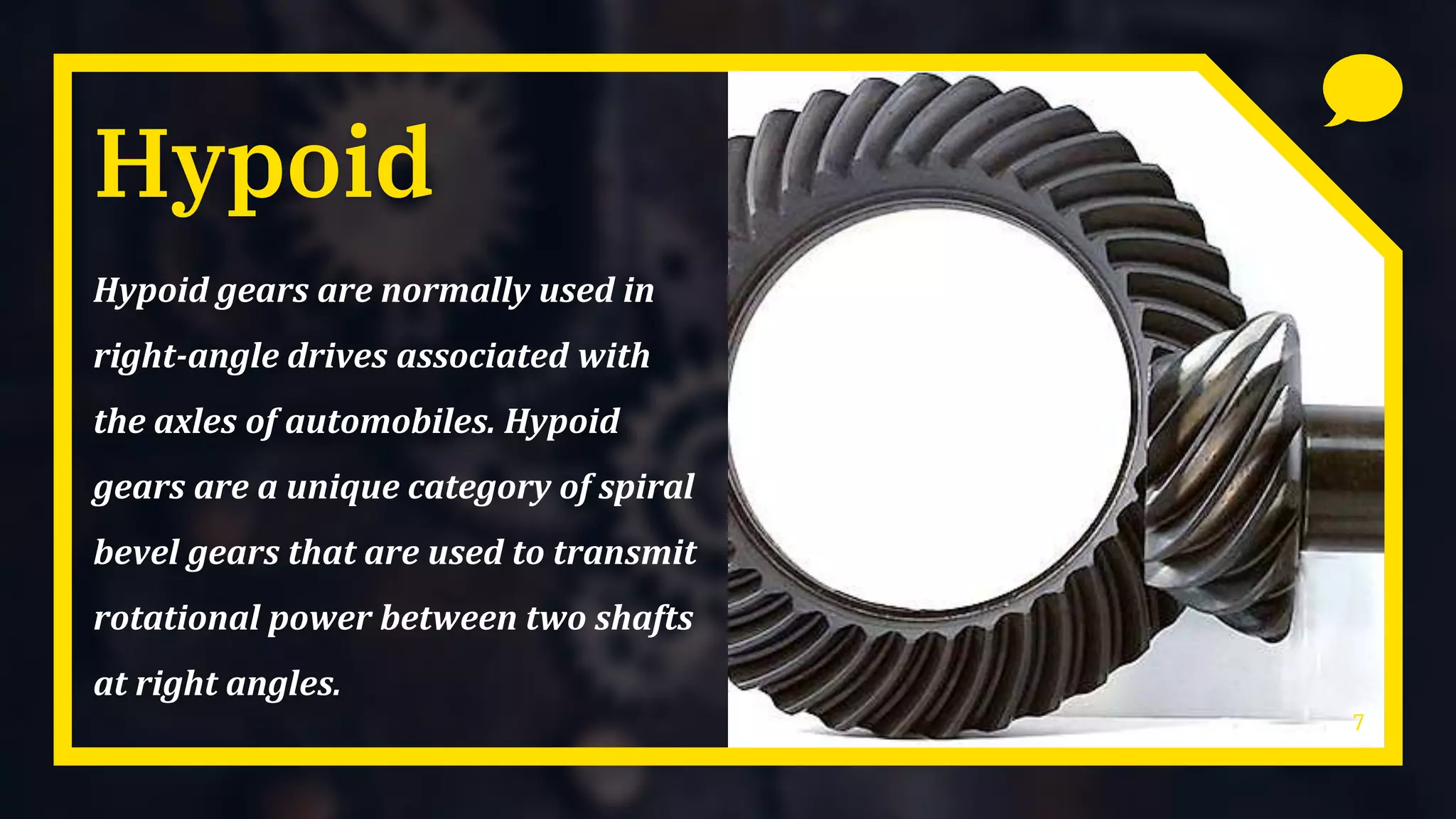 Types of gear.pdf