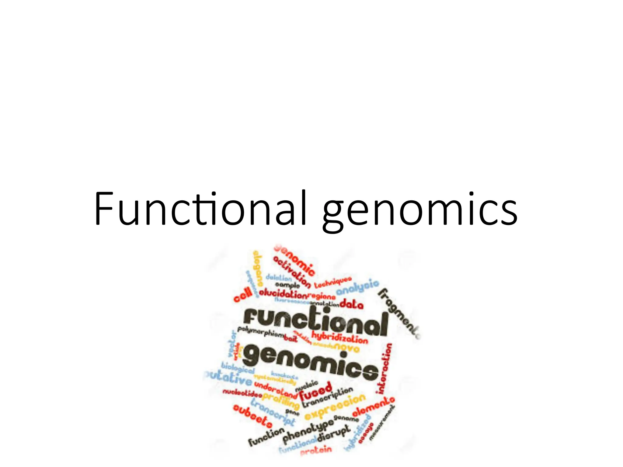 typesofgenomicsppt-161228071624 (1).pptx