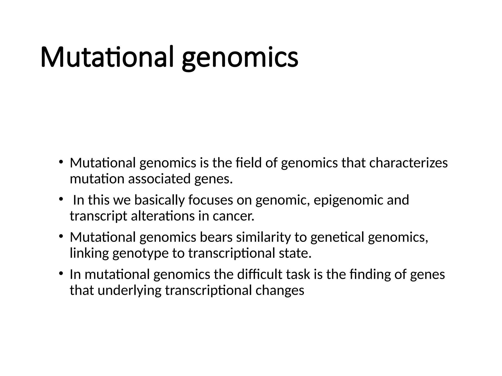 typesofgenomicsppt-161228071624 (1).pptx