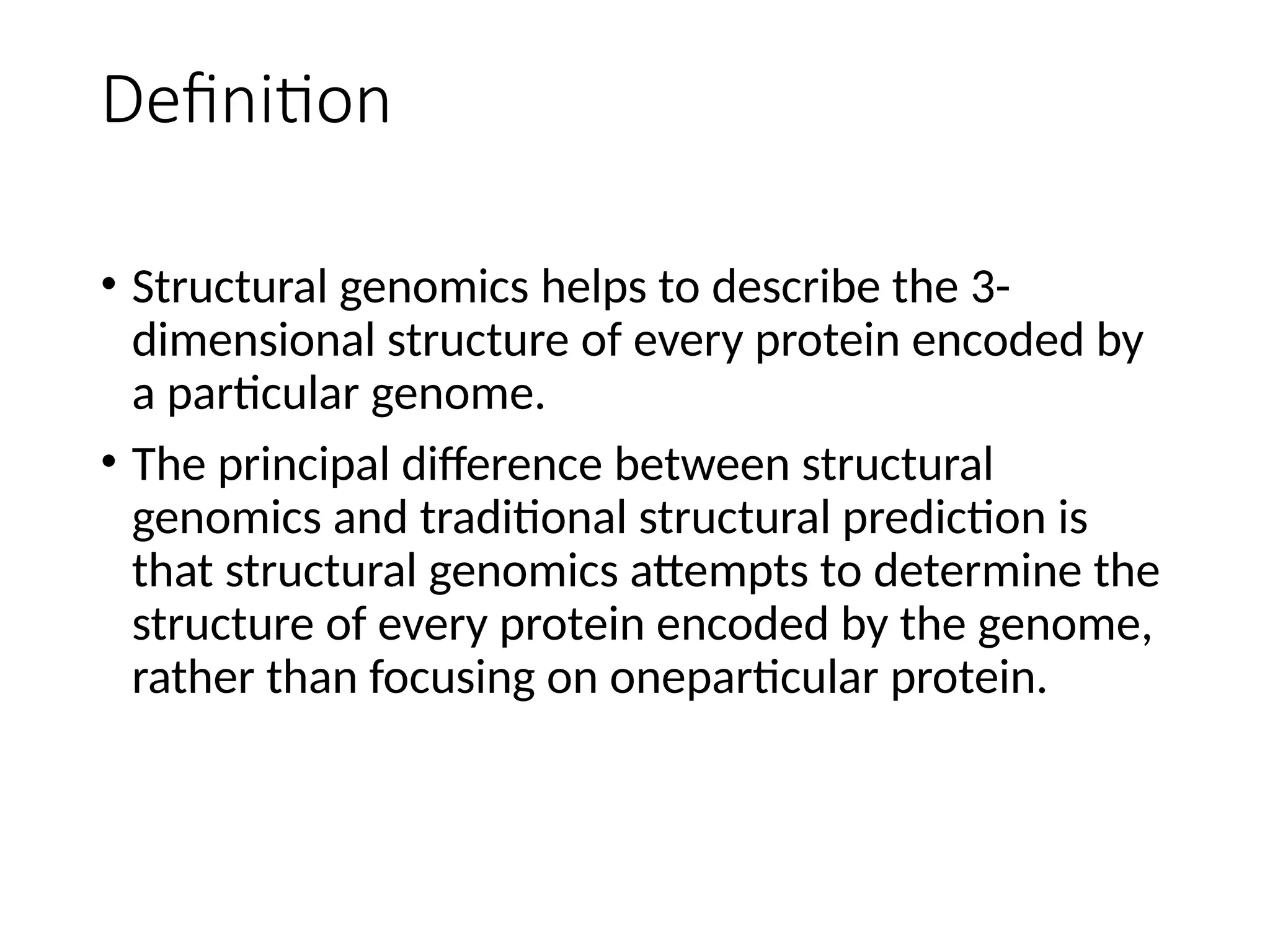 typesofgenomicsppt-161228071624 (1).pptx