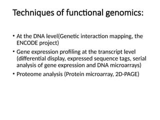 typesofgenomicsppt-161228071624 (1).pptx