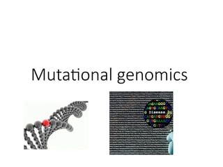 typesofgenomicsppt-161228071624 (1).pptx
