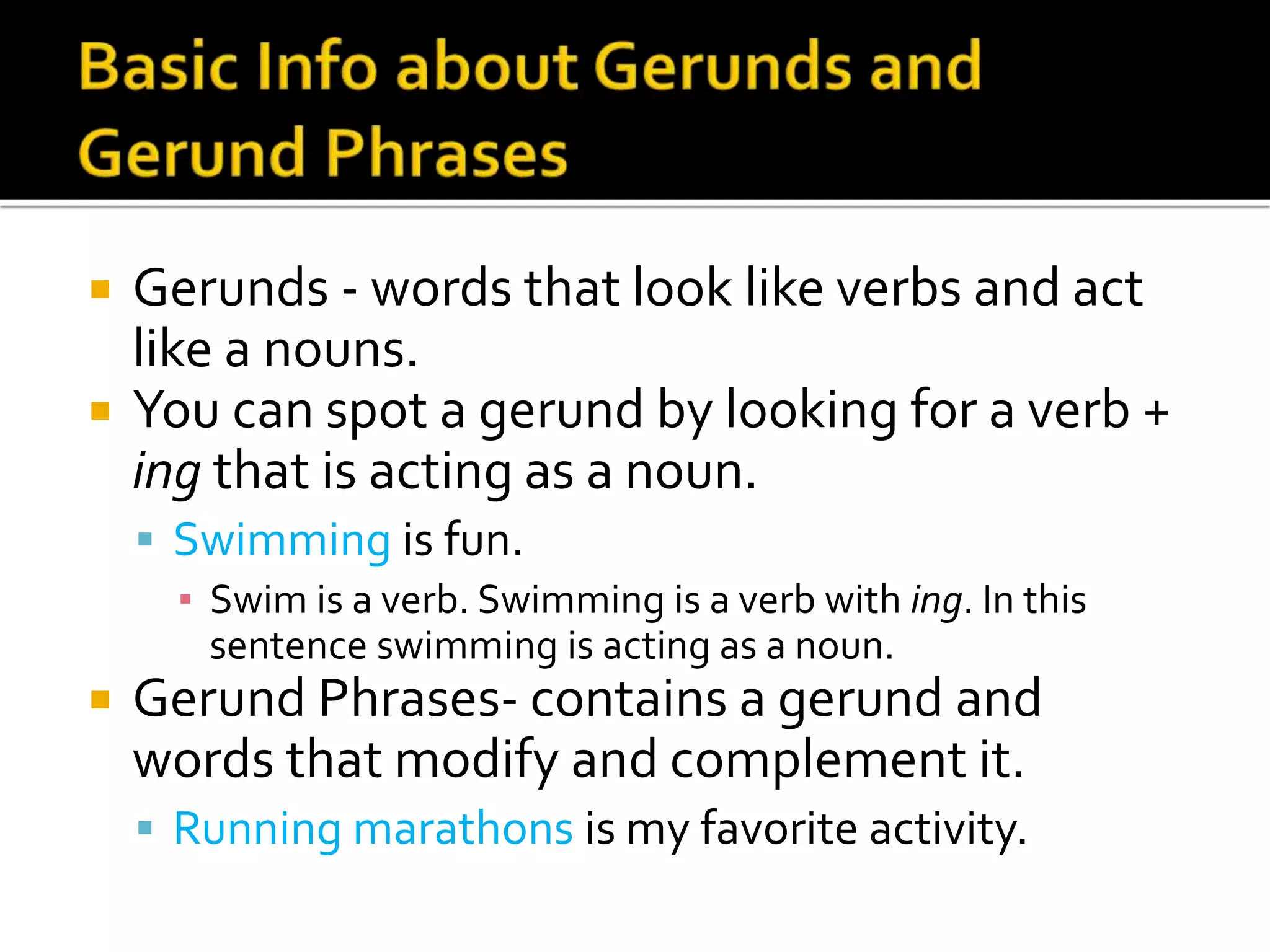 types of gerunds.pptx