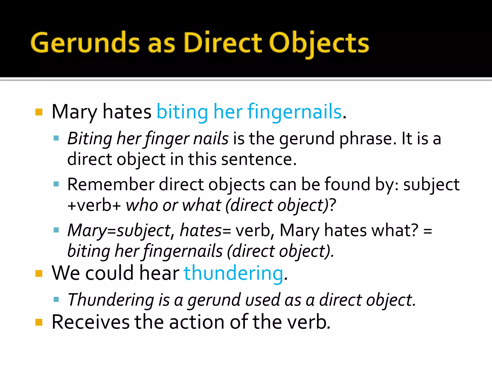 types of gerunds.pptx