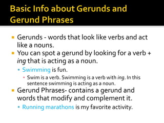 types of gerunds.pptx
