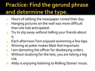 types of gerunds.pptx