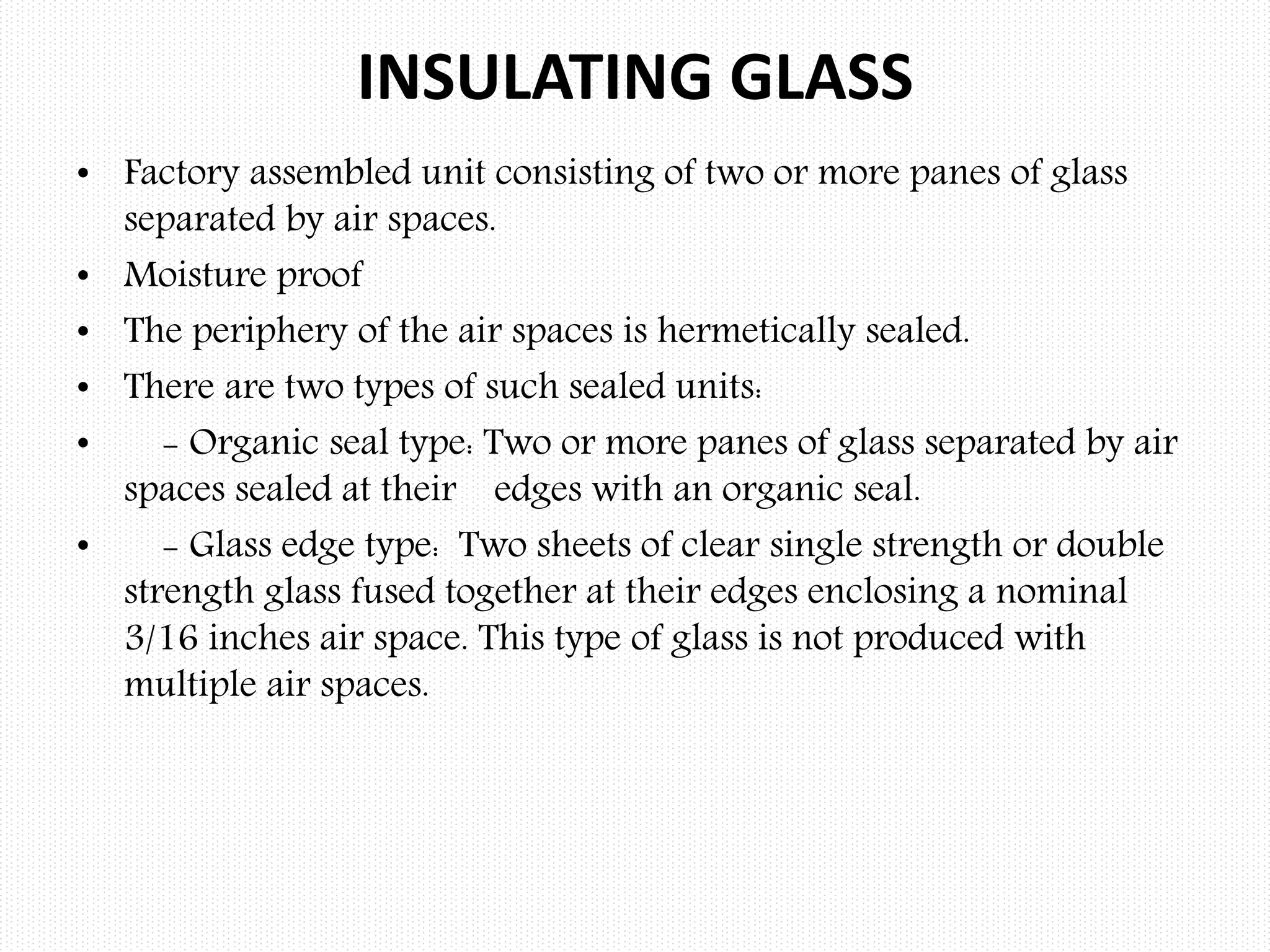 typesofglass-.pdf