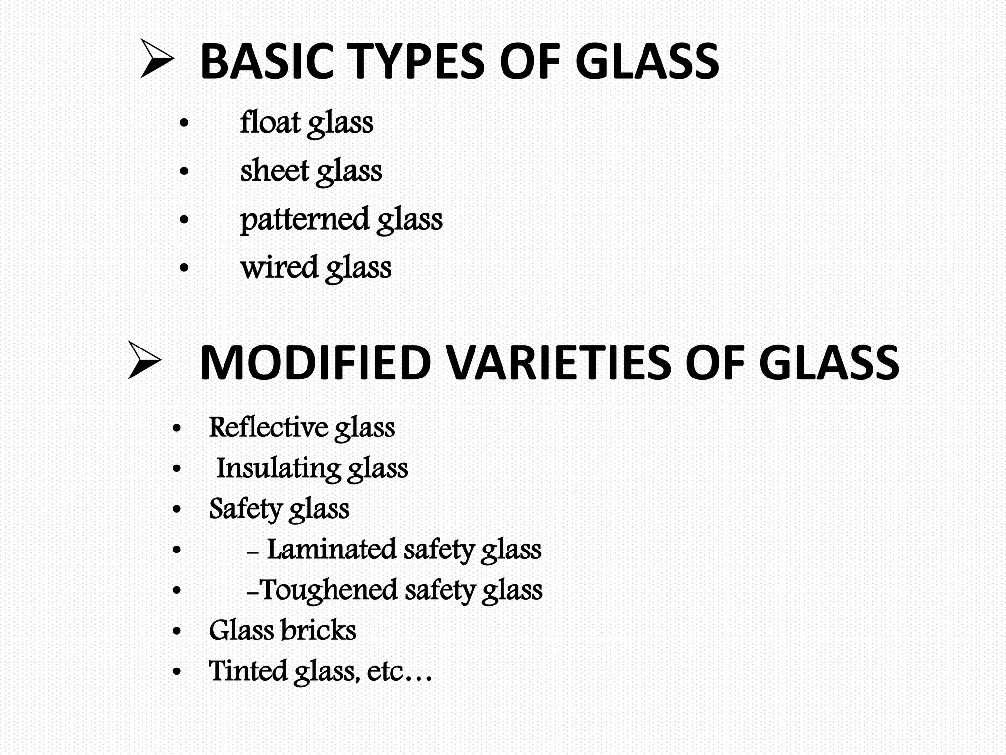typesofglass-.pdf