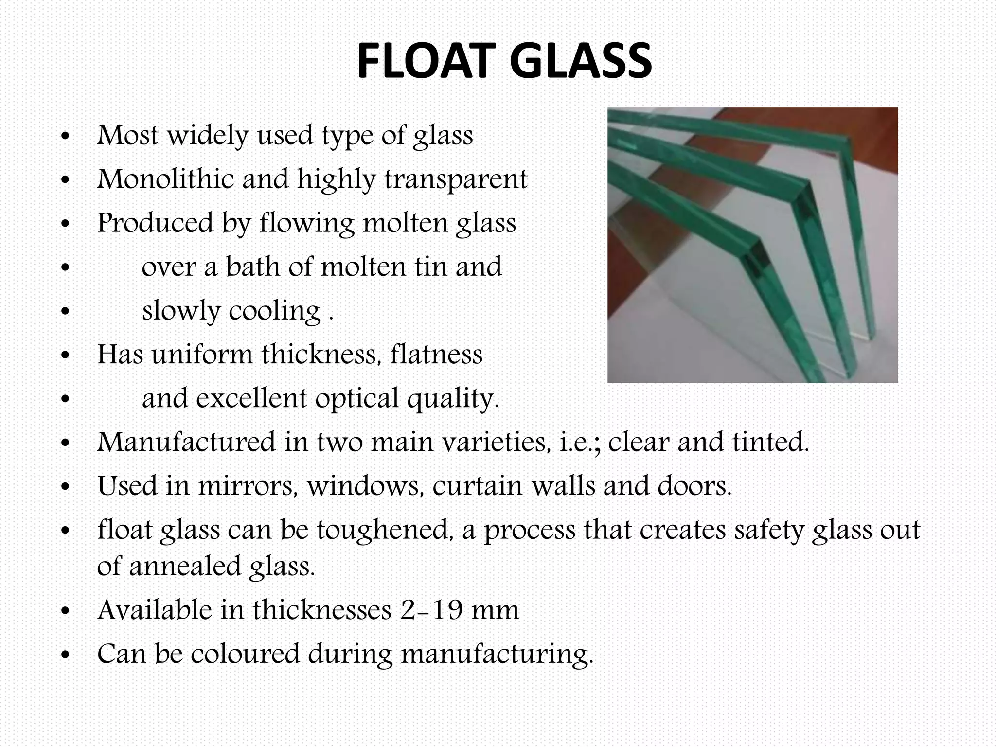 typesofglass-.pdf